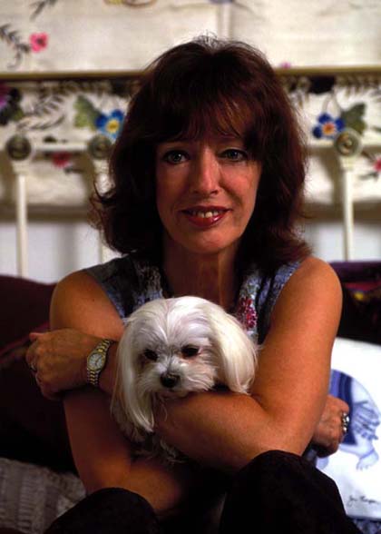 Bel Mooney - Young Readers Books